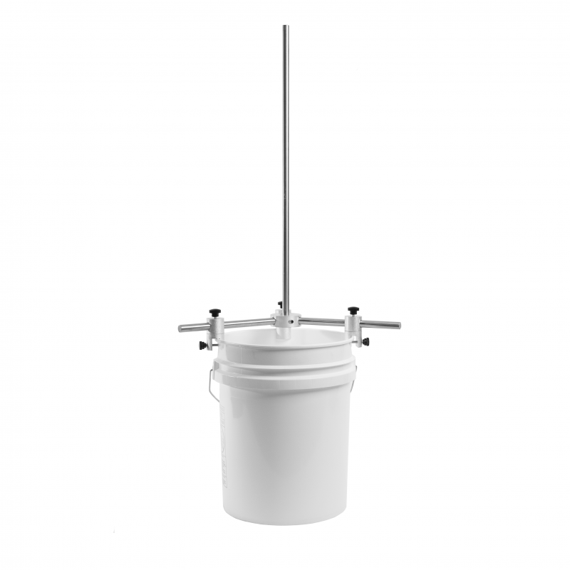 SSS-15 Spider Support Stand | Mixer Stands